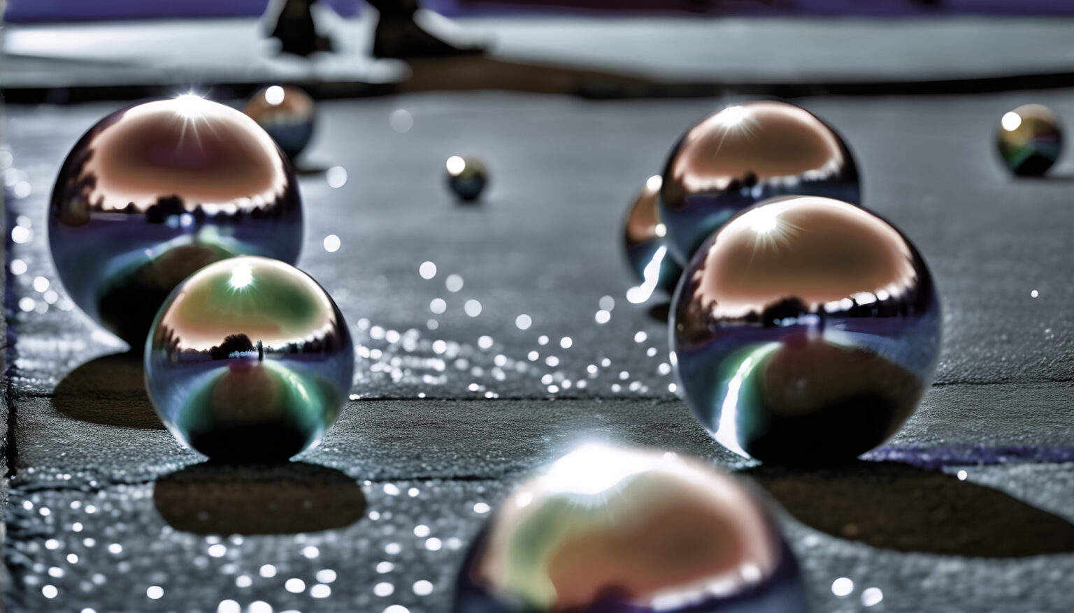 Tabella durezza acqua nei comuni italiani: i dati