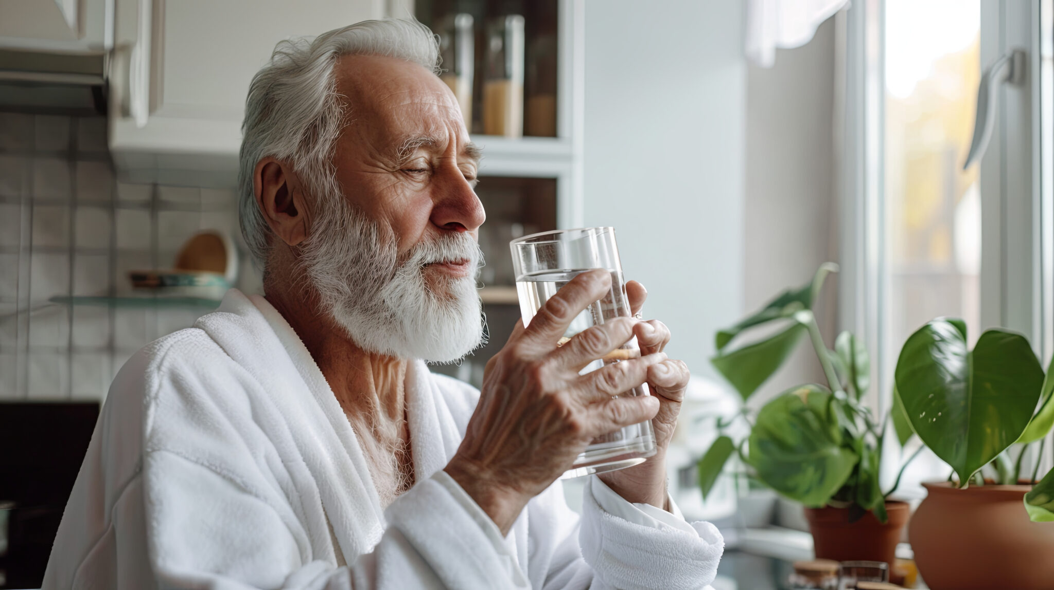 Tubi per acqua potabile: consigli e quali scegliere - Acqua di casa