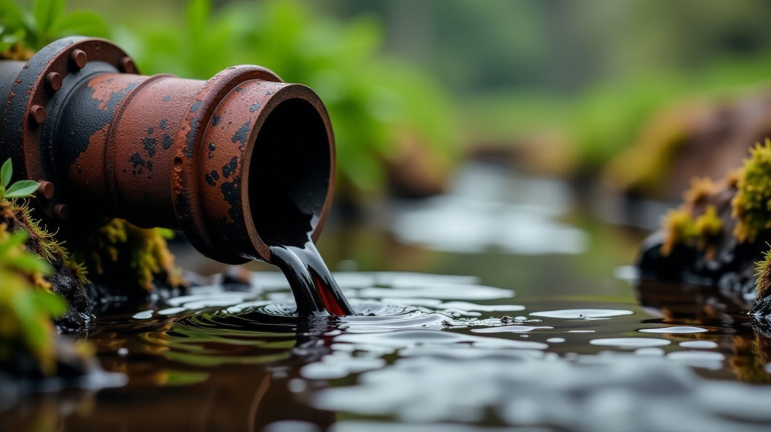Tabella durezza acqua nei comuni italiani: i dati
