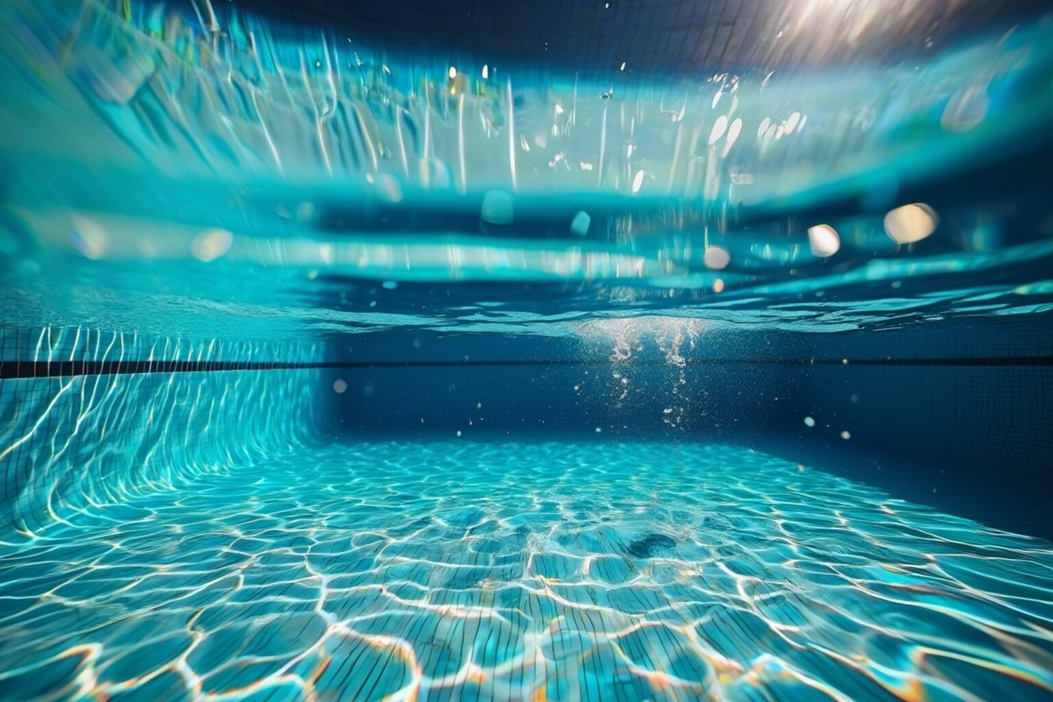 Tabella durezza acqua nei comuni italiani: i dati