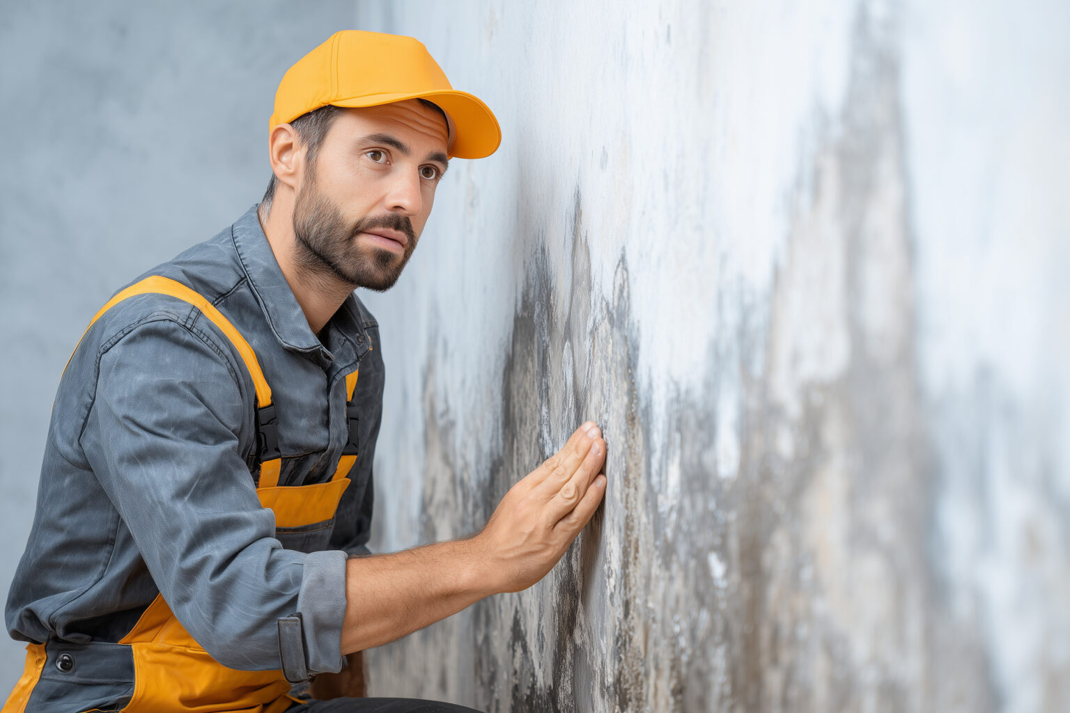Tabella durezza acqua nei comuni italiani: i dati