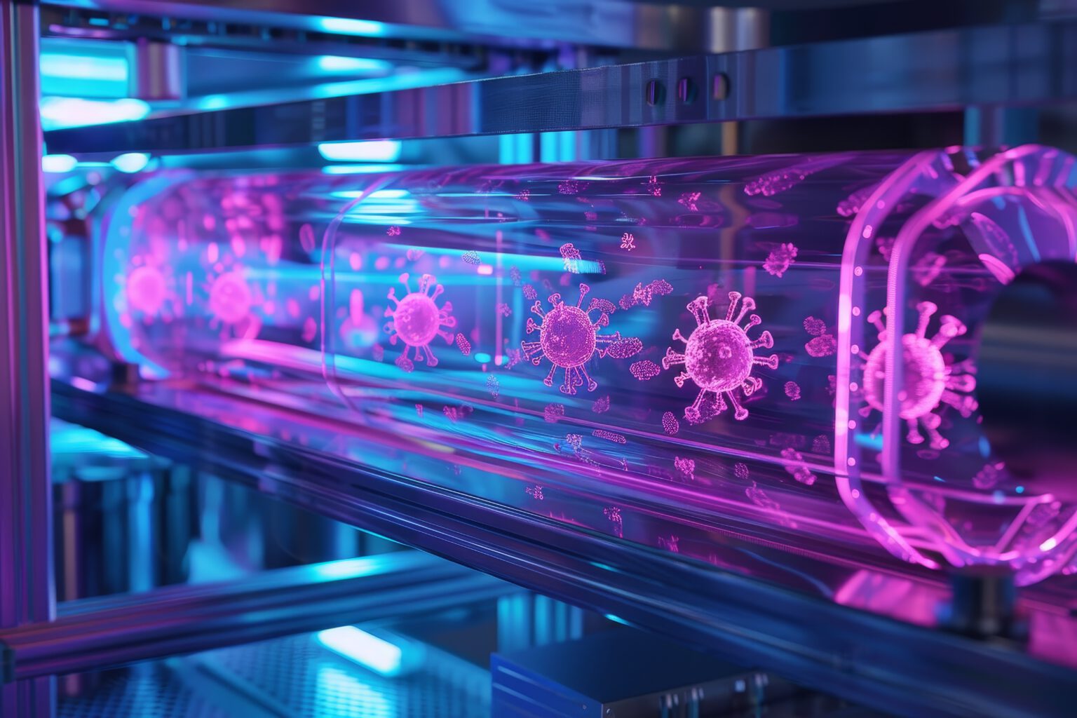 Tabella durezza acqua nei comuni italiani: i dati